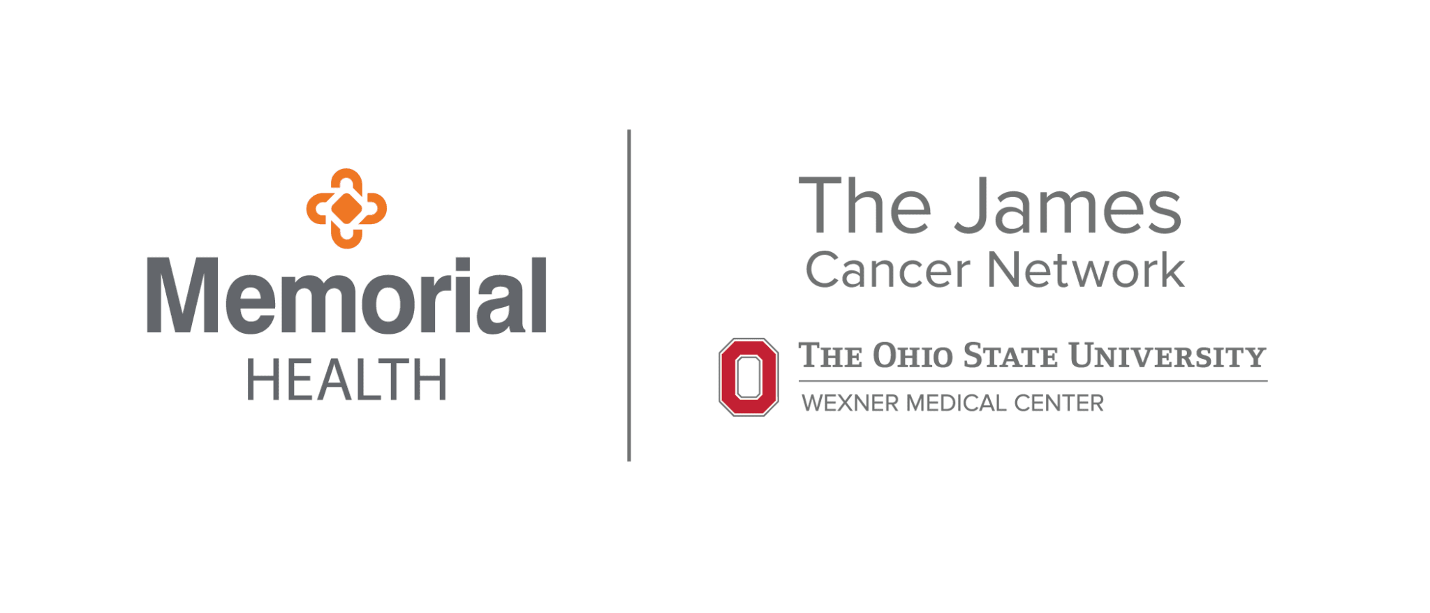 Oncologists & Hematologists - Find a Cancer Doctor | Memorial Health